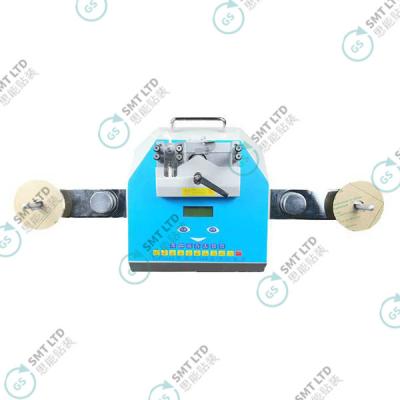 China YS-IH882/YS-IH881 SMD Spotter with Zero Error Tape Voice Broadcast and Leak Detection Part Counter for sale