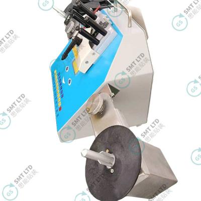 China YS-IH882/YS-IH881 SMD Spotter with Zero Error Tape Voice Broadcast and Leak Detection Part Counter for sale