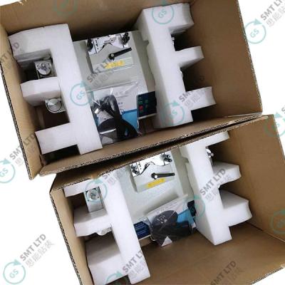 China YS-IH882/YS-IH881 SMD Spotter with Zero Error Tape Voice Broadcast and Leak Detection Part Counter for sale