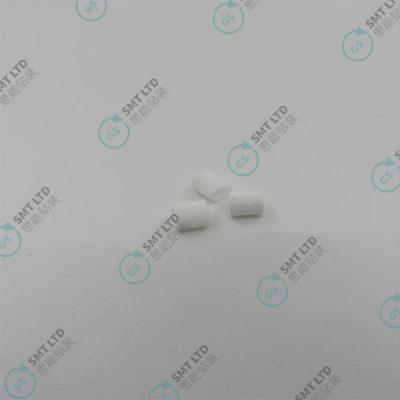 China FUJI SMT Filter 2MGTHA027601 Head Filter for SMT Machines for sale