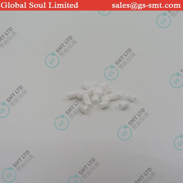 SMT FUJI Filter 2MGTHA027601 HEAD FILTER