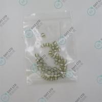China FUJI SMT Filter AA0AL03 Replacement Spare Part for sale