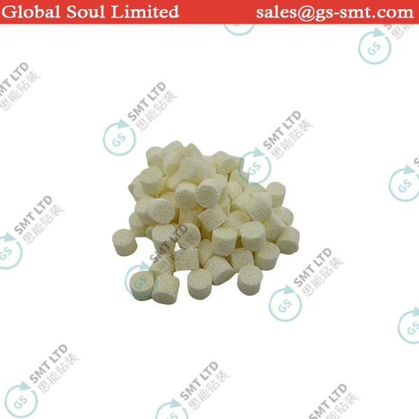 SMT FUJI Filter WPH2030 FILTER