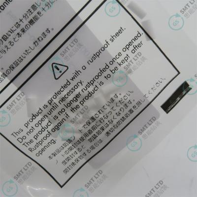 China FUJI X00560 SMT Filter New Original Spare Part for sale