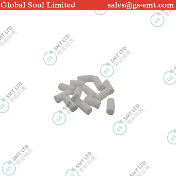 SMT FUJI Filter XH00100 product image