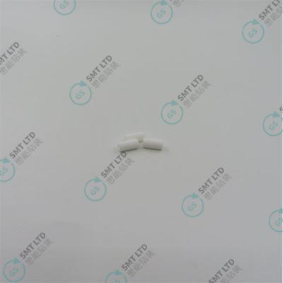 Cina FUJI XH00100 Filtro SMT per macchine NXT e CP in vendita