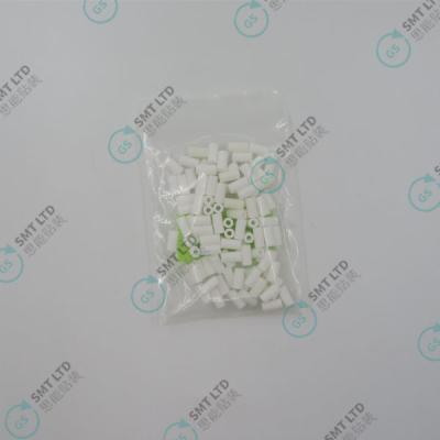 Cina FUJI XH00100 Filtro SMT per macchine NXT e CP in vendita