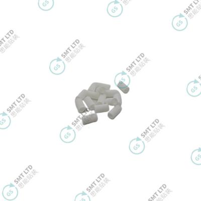 China FUJI SMT Filter XH00400 XH00401 Original Compatible for sale