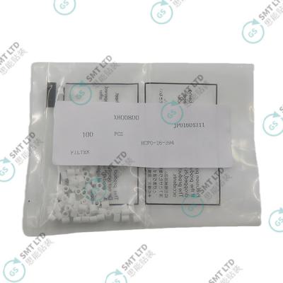 China FUJI XH00800 NXT H12 Head Filter for SMT Machines for sale