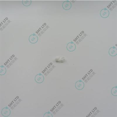 China SMT Machine Spare Parts SMT Filter Hitachi 225B0313 FILTER for sale