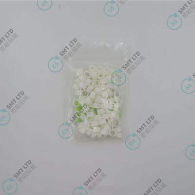 China SMT Machine Spare Parts SMT Filter Hitachi 225B0313 FILTER for sale