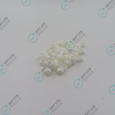 China SMT Machine Spare Parts SMT Filter Hitachi 225B0313 FILTER for sale