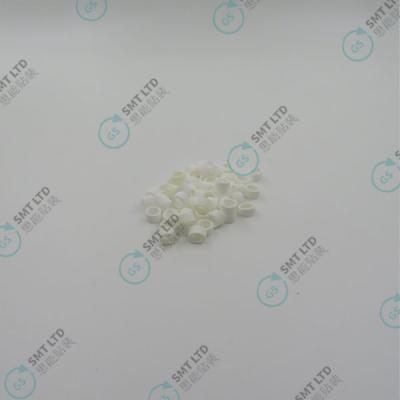 China SMT Machine Spare Parts SMT Filter Hitachi 225B0313 FILTER for sale