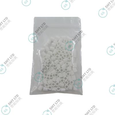 China Hitachi KYL-M860S-000 AIR LINE EQPT FILTER compatível com SMT à venda