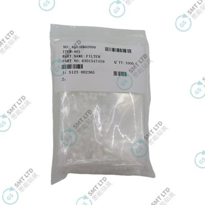 China Hitachi 630 154 7459 Filtro SMT com número de modelo 6301547459 à venda