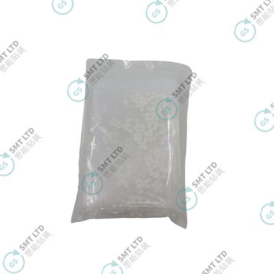 China Filtro SMT Hitachi 225B0572 Design original para resultados ideais à venda
