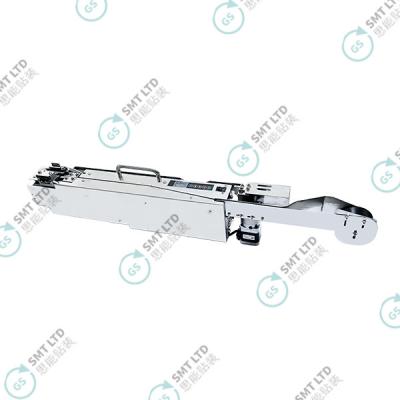 China GS-RAD2201 70mm Vertical Feeder with Optional Bending and Cutter for sale