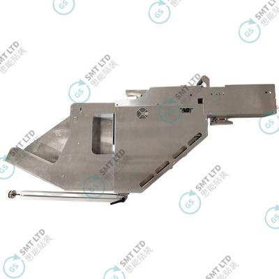 China Large Electrolytic Capacitor Feeder GS-RAZ2304 Electronic Component for sale