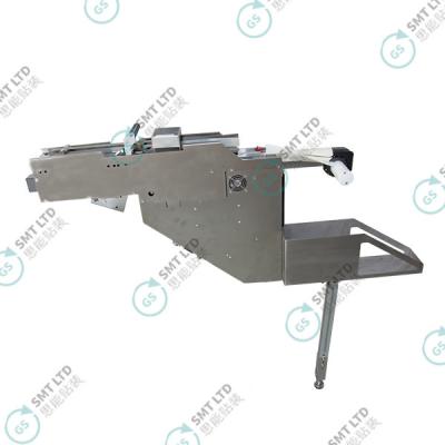 China Large Electrolytic Capacitor Feeder GS-RAZ2304 Electronic Component for sale