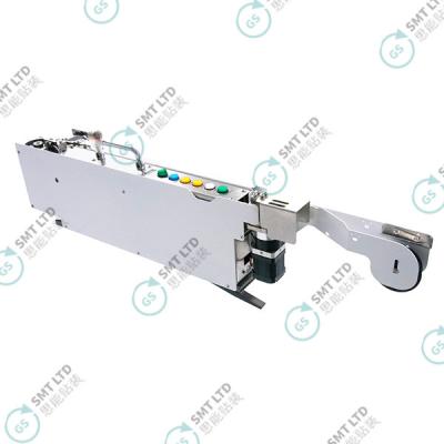 China GS-RDD2105 Vertical Feeder 0.6-2s/Pcs Speed 3A Current for sale