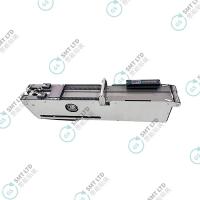 Quality GS-AAD2101 Standard Horizontal Feeder for 66-87mm Tape for sale