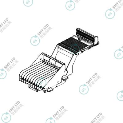 China Fuji M6 III soutient de seau PN 2SGTPF0003 for sale