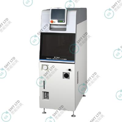 Cina Fuji Cleaner ugello intelligente 2rgkbm00367 ** in vendita