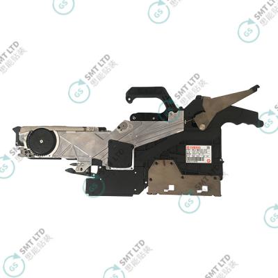 China Yamaha SMT Original ZS 32mm Feeder KLJ-MC500-011 for sale