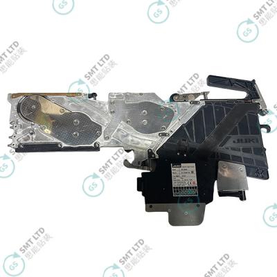 China JUKI RF08AS 8mm Electric Tape Feeder 40207421 for sale