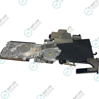 China JUKI RF08AS 8mm Electric Tape Feeder 40185761 for sale