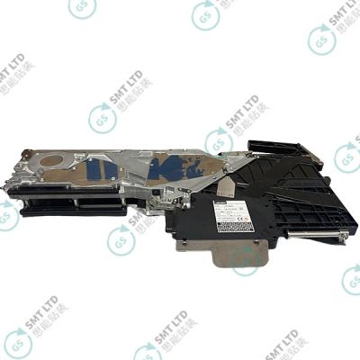 China JUKI RF44AS 44mm Electric Tape Feeder 40208711 for sale
