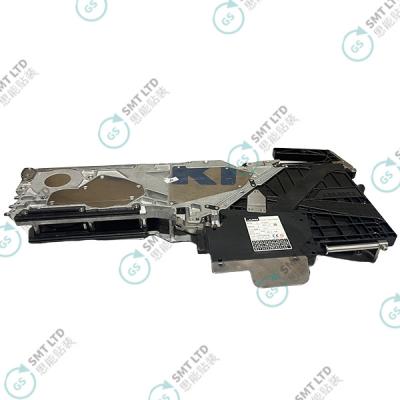 China JUKI RF56AS 56mm Electric Tape Feeder 40191018 for sale