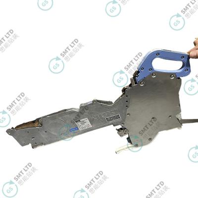 China JUKI EF02HS 8mm Electric Tape Feeder for SMT for sale