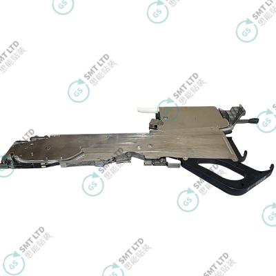 China JUKI EF08HDR 8mm Electric Tape Feeder 40143836 for sale