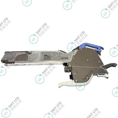 China JUKI EF16FS 16mm ETF Electric Tape Feeder 40085423 for sale