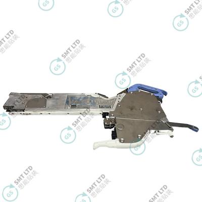 China JUKI EF24FS 24mm Electric Tape Feeder 40085424 for sale