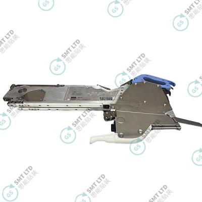 China JUKI EF32FS 32mm Electric Tape Feeder 40091553 for sale