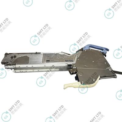 China JUKI EF56FS 56mm Electric Tape Feeder 40091555 for sale