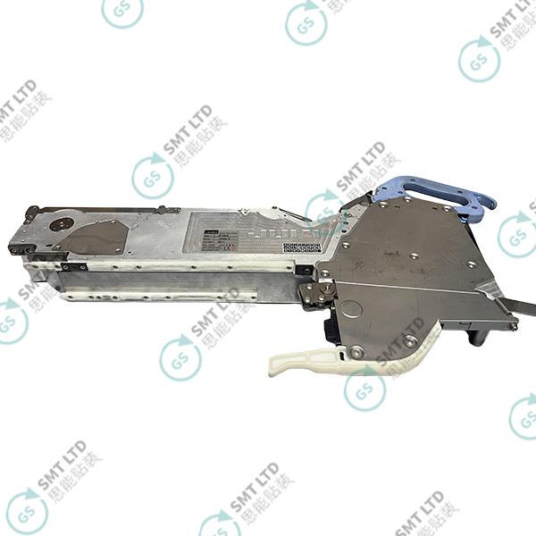 Quality JUKI EF72FS 72mm Electric Tape Feeder 40132180 for sale