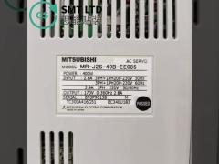 KXFP6GE1A00 MR-J2S-40B-EE085 Unidade de controlo