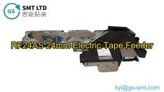 JUKI 24mm Electric Tape Feeder 【 RF24AS 】