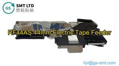 JUKI 44mm Electric Tape Feeder 【 RF44AS 】