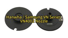 Samsung / Hanwha SMT Pick And Place Machine VN4002 Nozzle#smtnozzle #nozzle #nozzles #smt