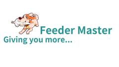 SMT Label Feeder - Mounting on Fuji 40 #smt #smtmachine #feeder #label