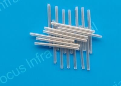 Cina Maniche a fibra ottica della giuntura per singola protezione del giunto della fibra in vendita