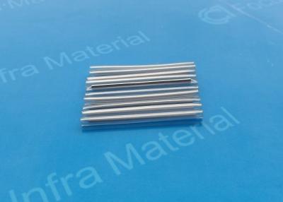 Cina maniche della giuntura di 60mm per la singola giuntura della fibra unita per la scatola di termine della fibra del supporto della parete in vendita