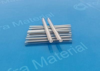 Cina maniche della giuntura di 60mm per la singola giuntura della fibra unita per la scatola di termine della fibra del supporto della parete in vendita