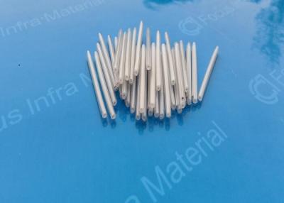 Cina Manica del protettore della giuntura di fusione per la scatola di giunzione della fibra in vendita