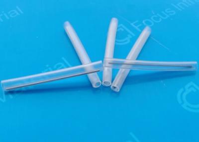 Cina Il calore della fibra restringe le maniche per fibra - il giunto ottico del cavo di toppa protegge in vendita