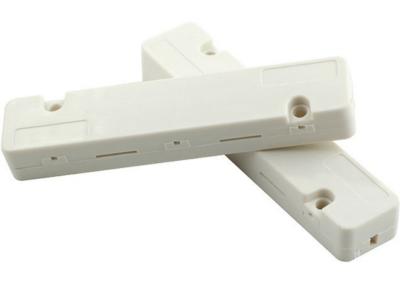 Cina FTTH Project Fiber Heat Shrink Cable Protection Box Indoor in vendita
